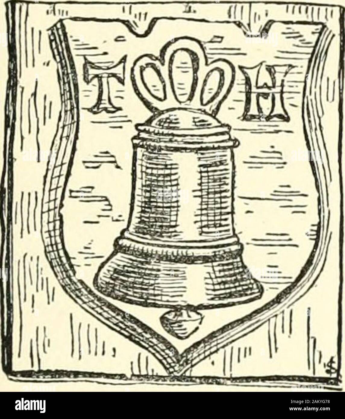 Mersham hi-res stock photography and images - Alamy