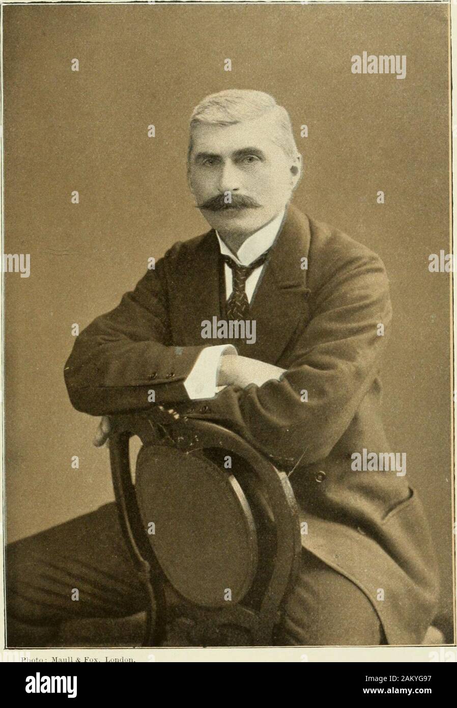 General thomas barry hi-res stock photography and images - Alamy