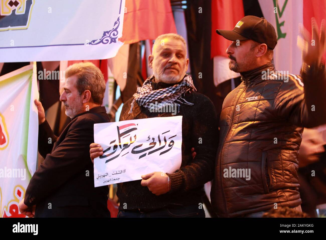 Loyalty photo hi-res stock photography and images - Alamy