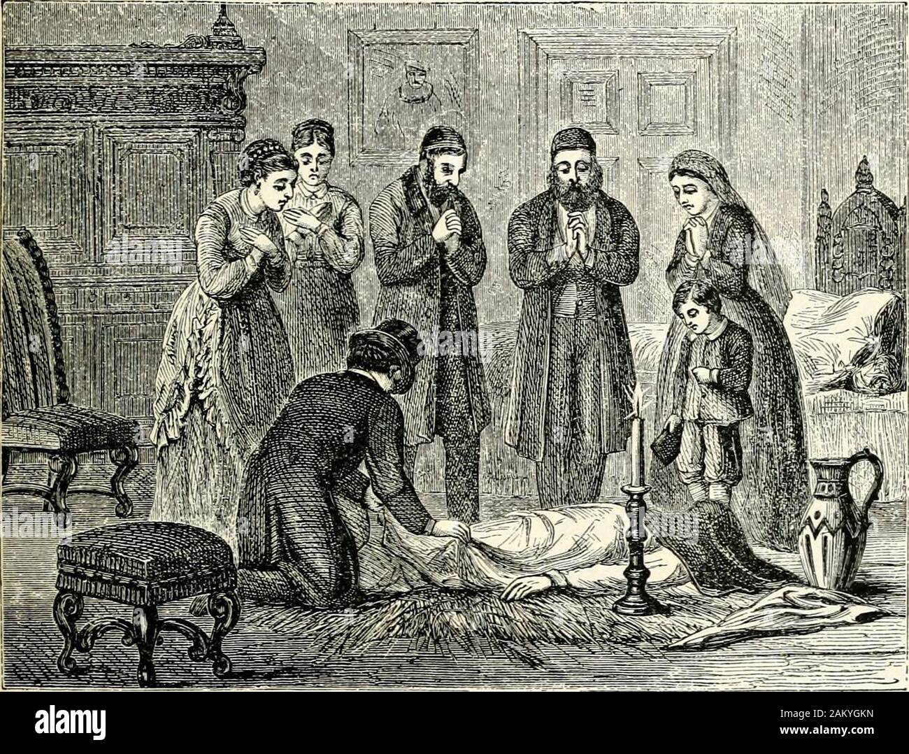 Portuguese jews hi-res stock photography and images - Alamy