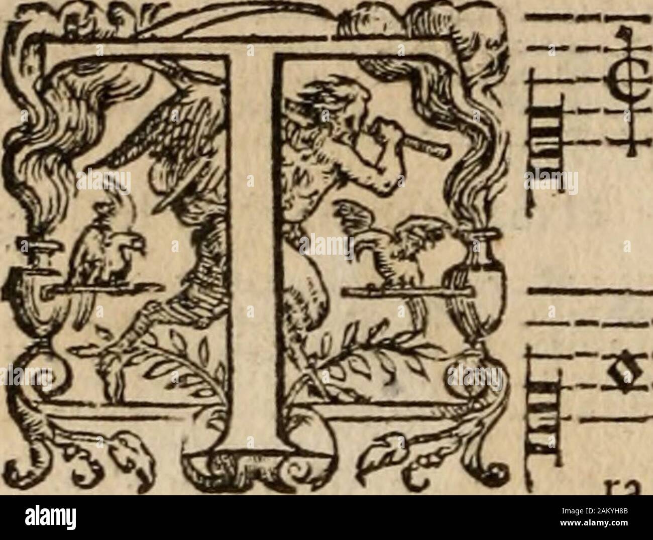 1 88 ton hi-res stock photography and images - Alamy