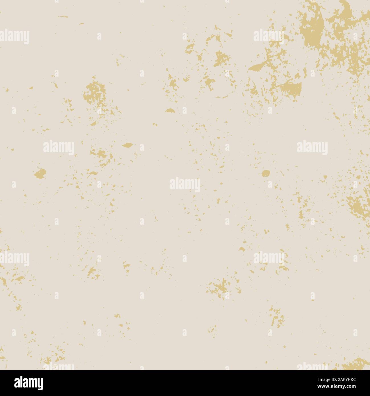 Grunge Beige Texture Stock Vector Image & Art - Alamy