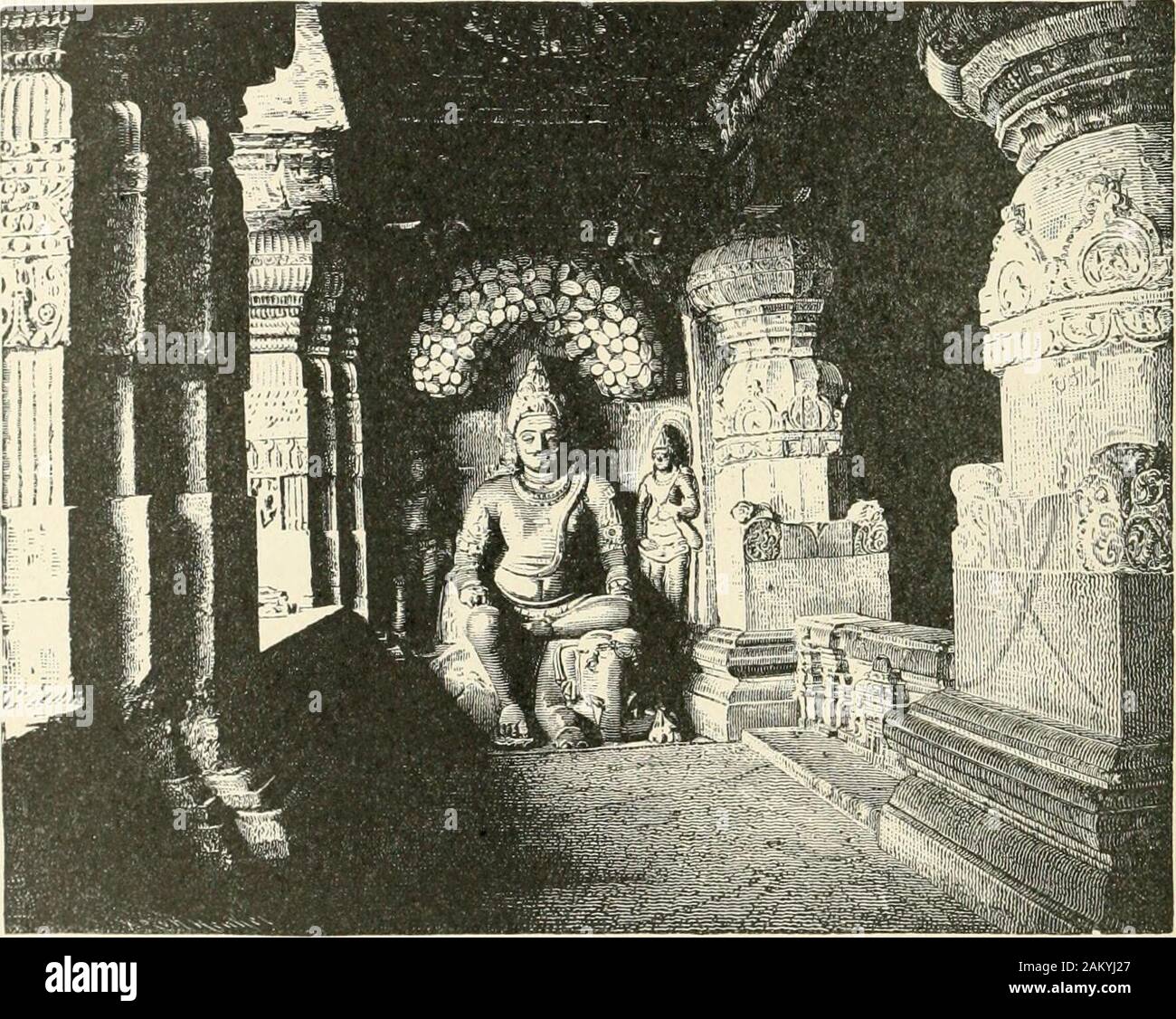 Hall Of Nations India High Resolution Stock Photography and Images - Alamy