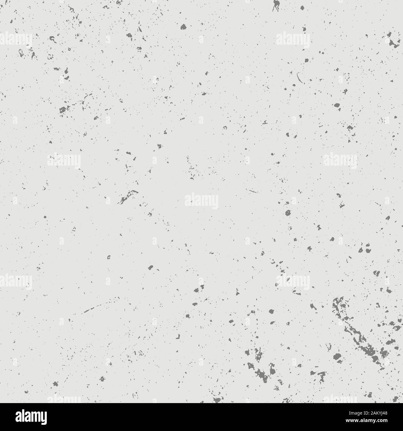 Grunge Beige Texture Stock Vector Image & Art - Alamy