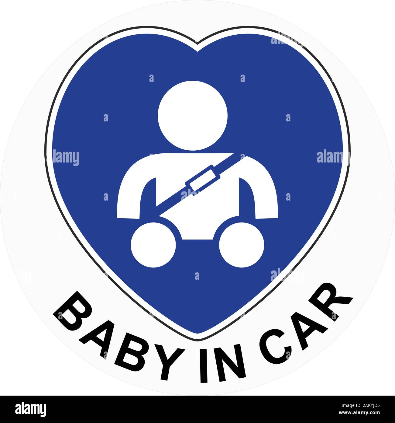 Kids space cards Stock Vector Images - Alamy