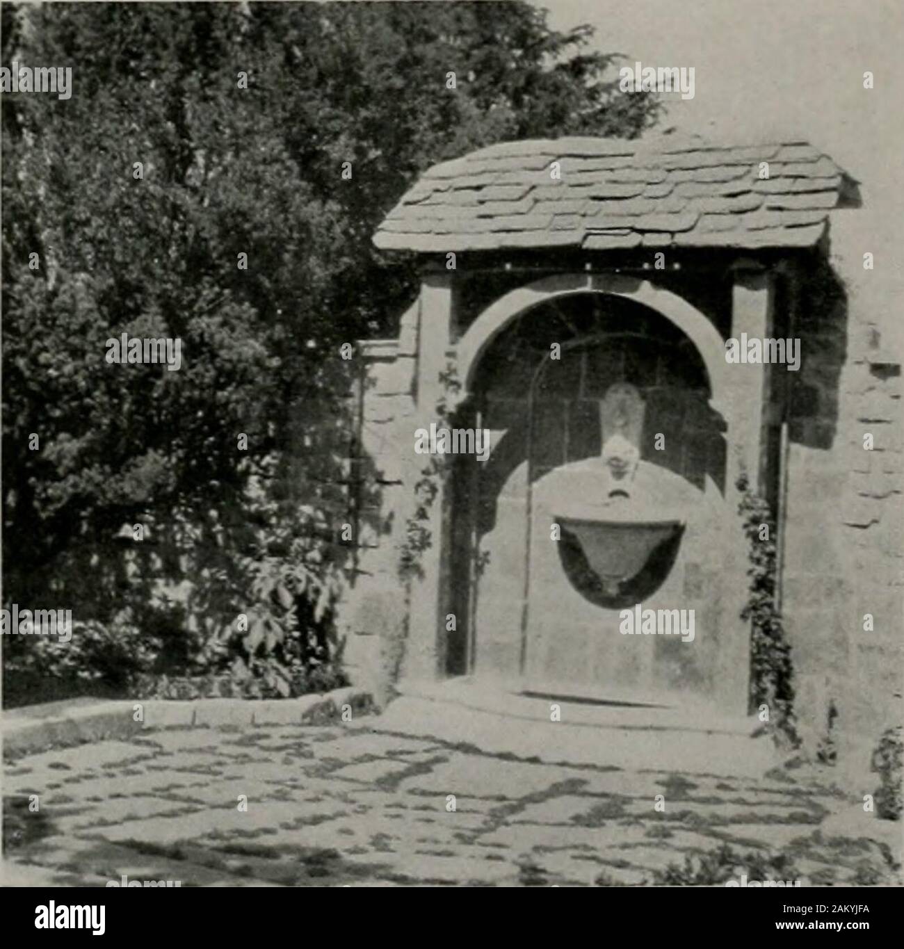 Regency drawing room hi-res stock photography and images - Alamy