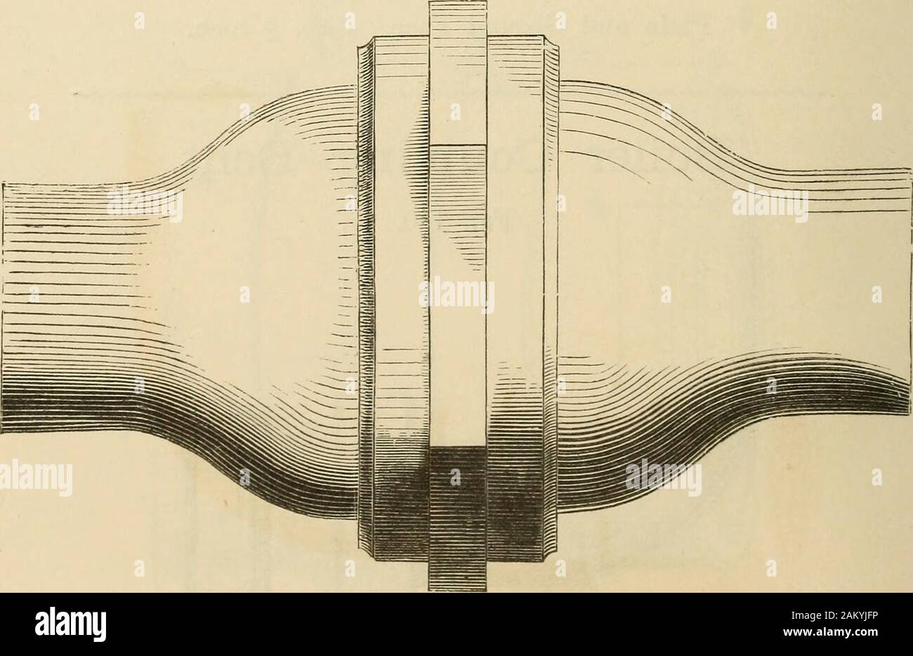 Back coupling hi-res stock photography and images - Alamy