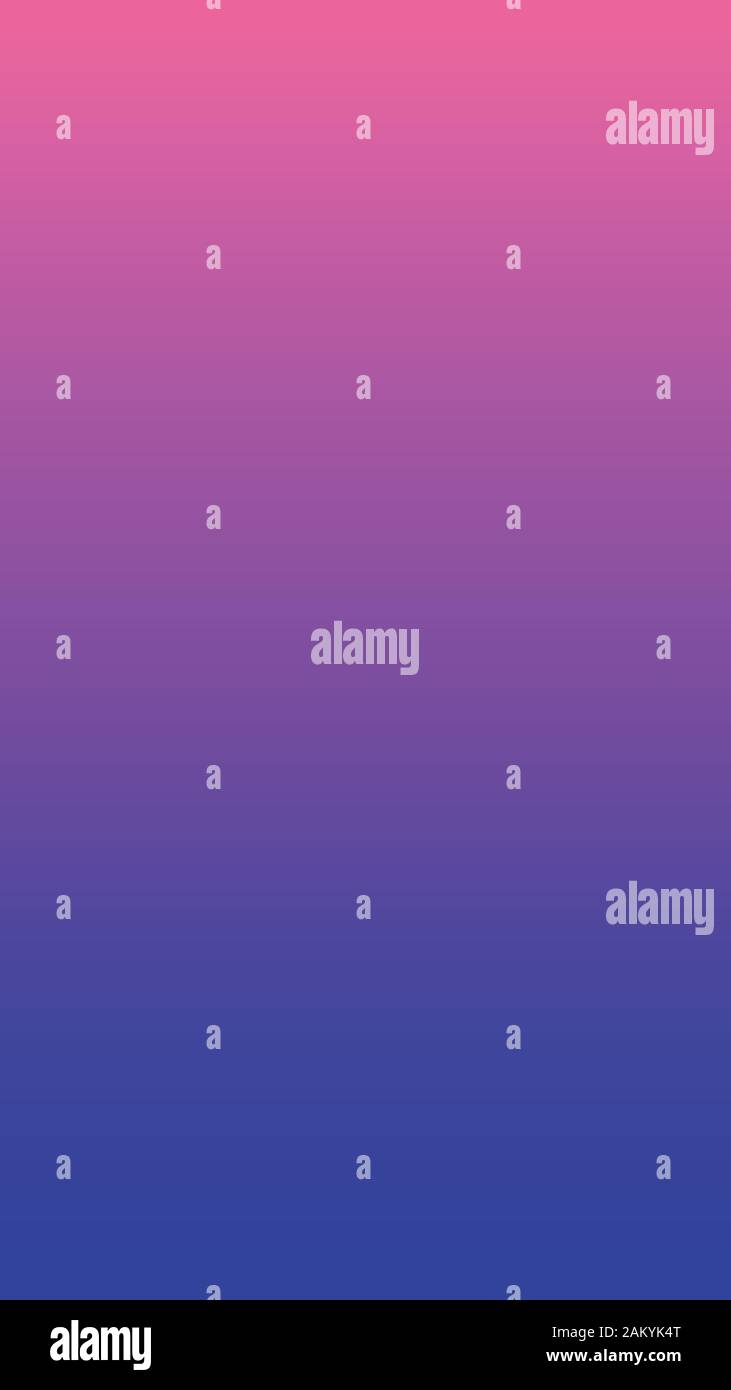Blue social media duotone gradient background. Social network stories ...