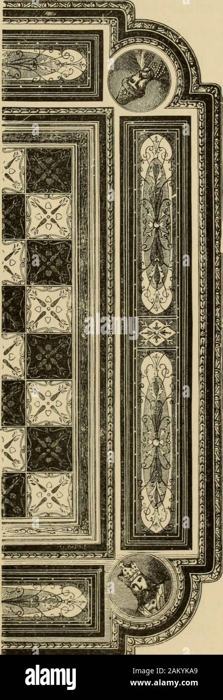 Theinscription hi-res stock photography and images - Alamy