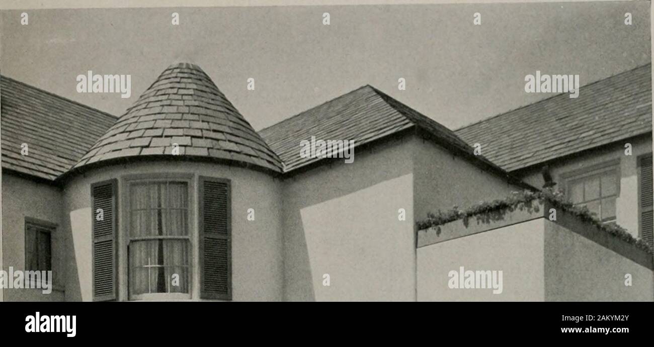 Architect and engineer . Photo by Roger Sturtevant DINING ROOM ...