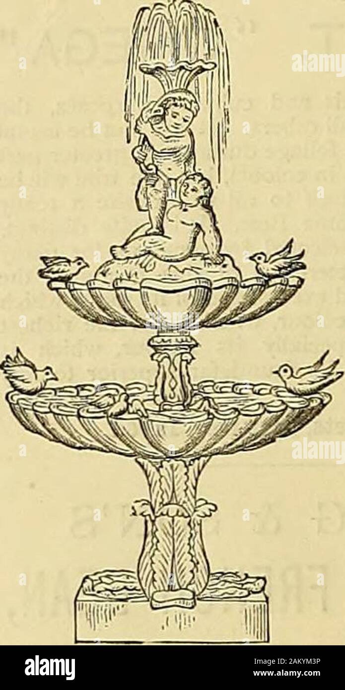 Richard locke hi-res stock photography and images - Alamy