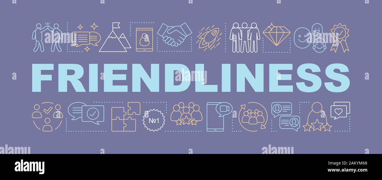 Satisfacion Stock Vector Images - Alamy