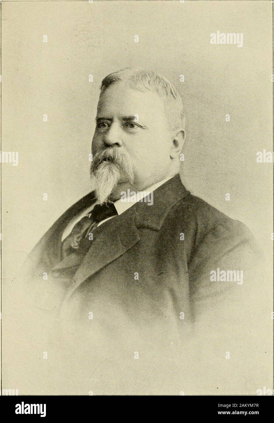 Fitz lee hi-res stock photography and images - Alamy