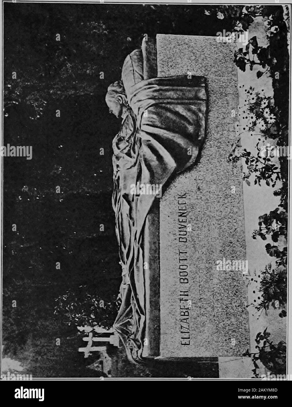Elizabeth boott duveneck Black and White Stock Photos & Images - Alamy Elizabeth boott duveneck Black and White Stock Photos & Images - Alamy