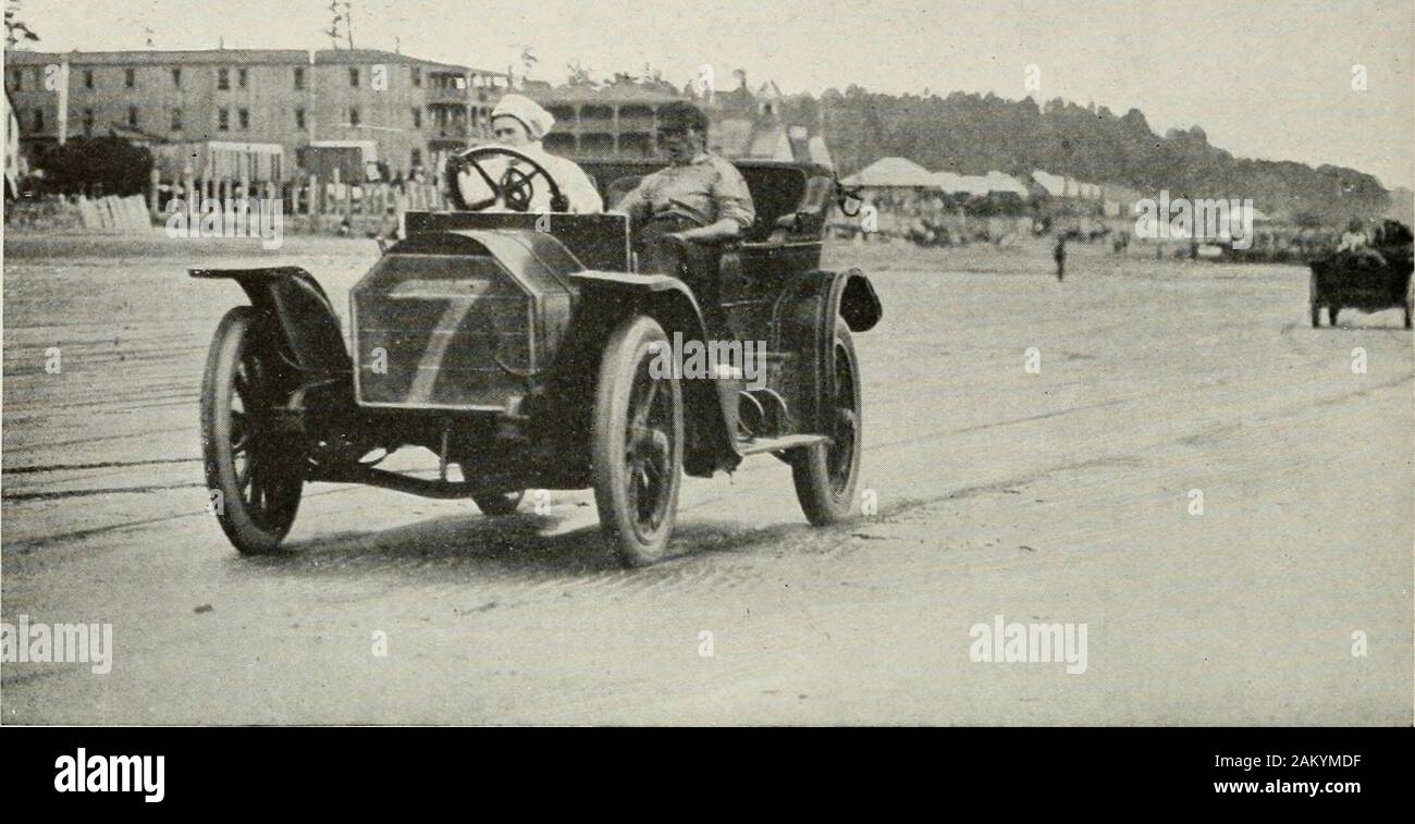 Moclips hi-res stock photography and images - Alamy