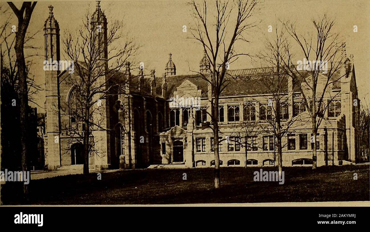 Clarke gayton pickman hi-res stock photography and images - Alamy