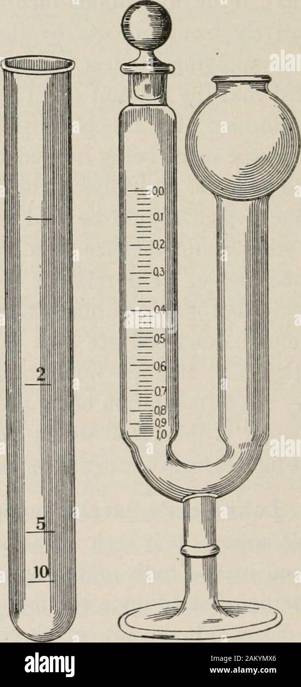 Diagnostic methods, chemical, bacteriological and microscopical, a text ...