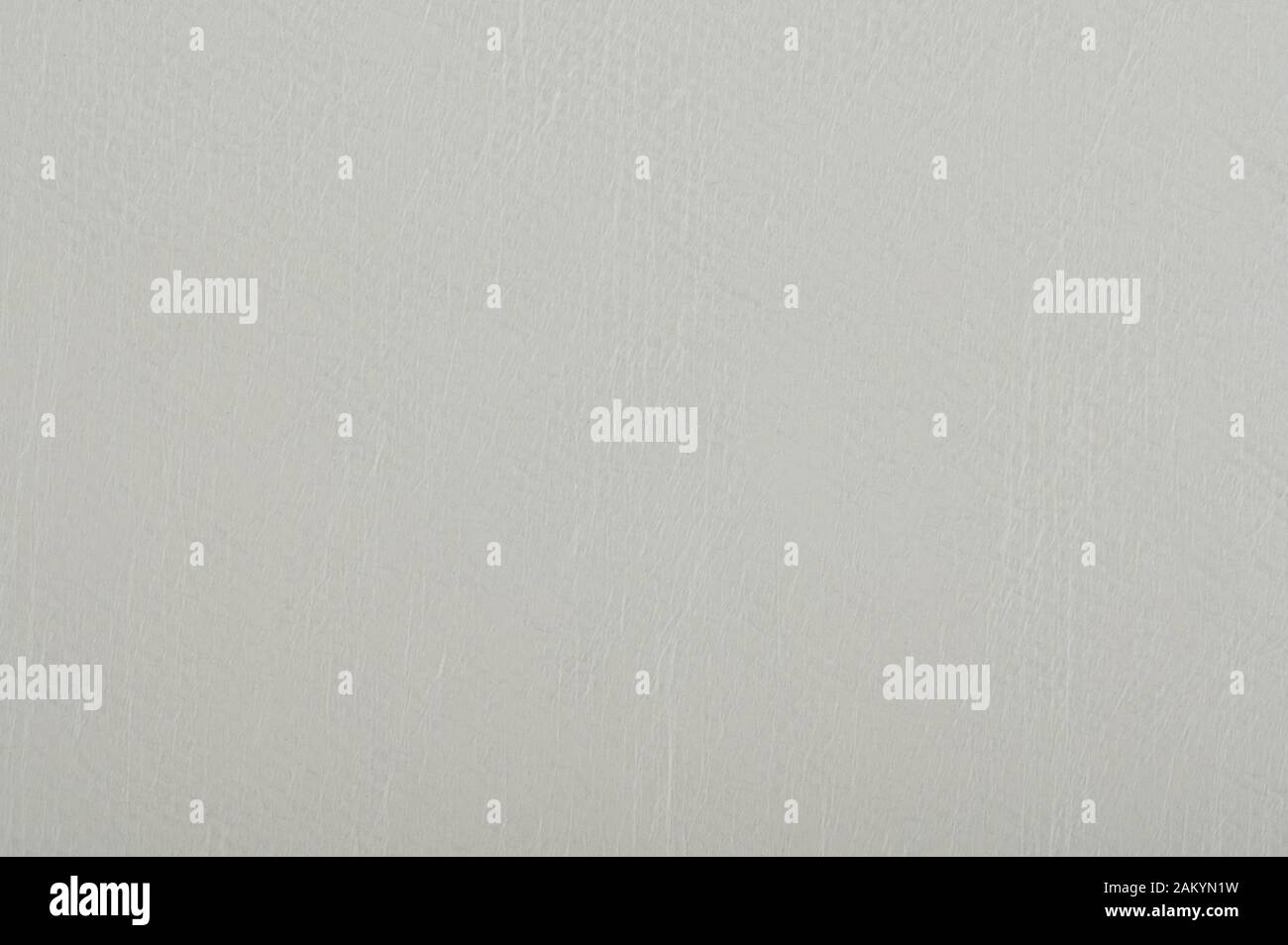 Shiny pattern hi-res stock photography and images - Alamy