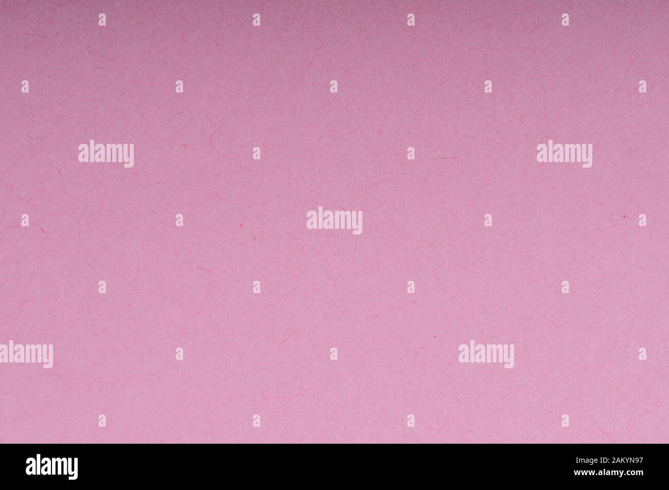 Pink sheet hi-res stock photography and images - Alamy