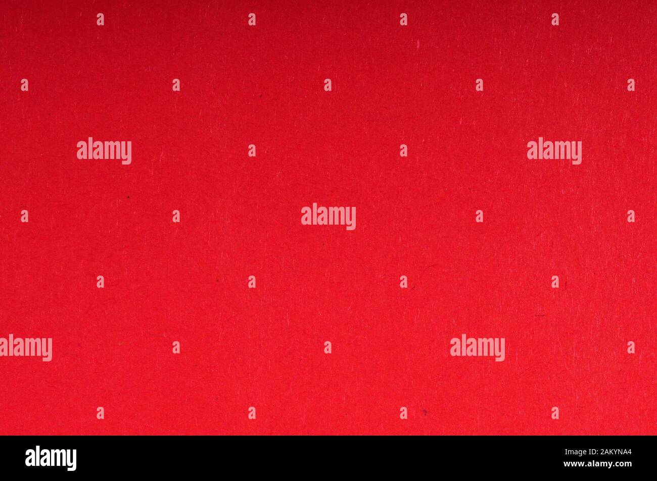 Red cardboard texture hi-res stock photography and images - Alamy