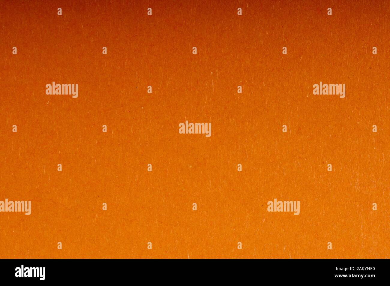 Orange palette hi-res stock photography and images - Alamy