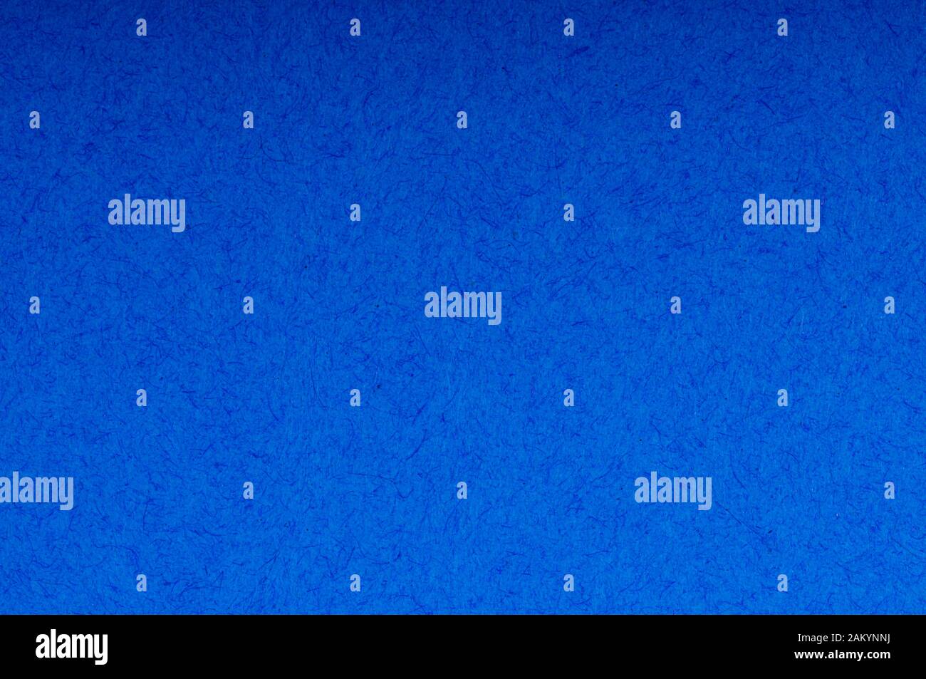 Blue construction paper hi-res stock photography and images - Alamy
