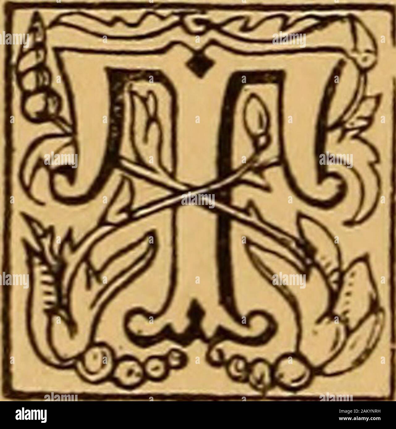 The book of sacred song . ot the strong powerFor life and death that ...