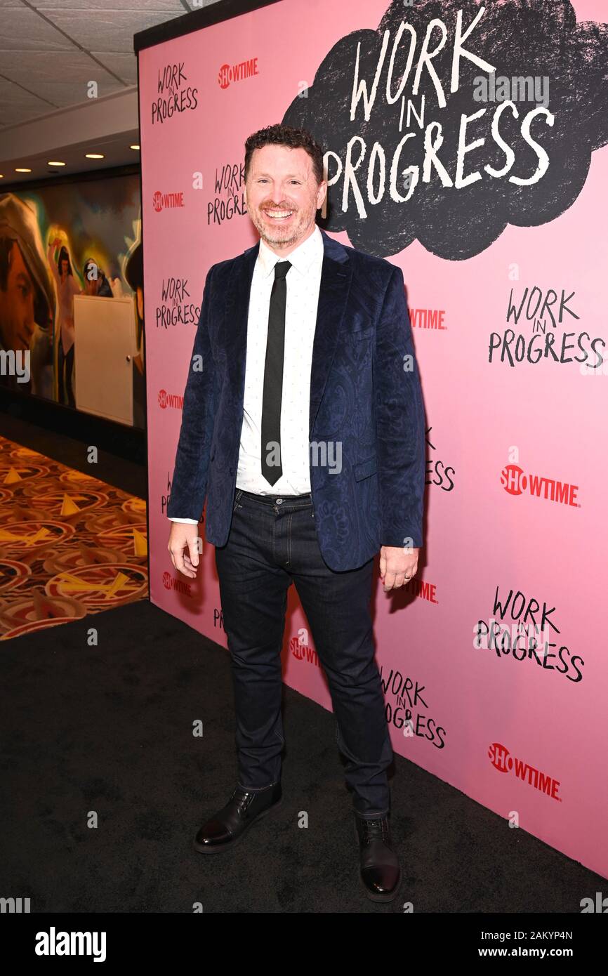 Tim mason hi-res stock photography and images - Alamy