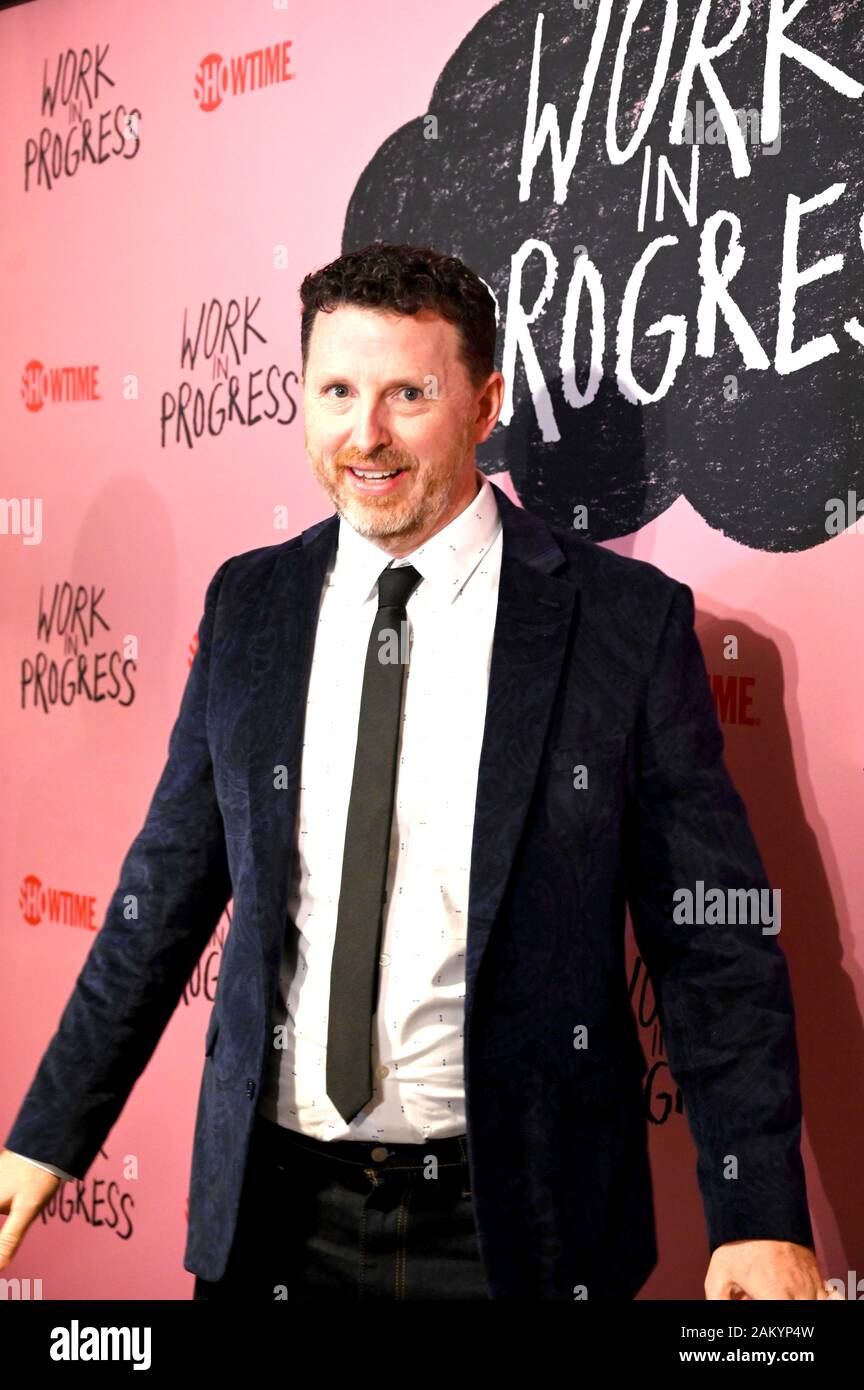 Tim mason hi-res stock photography and images - Alamy