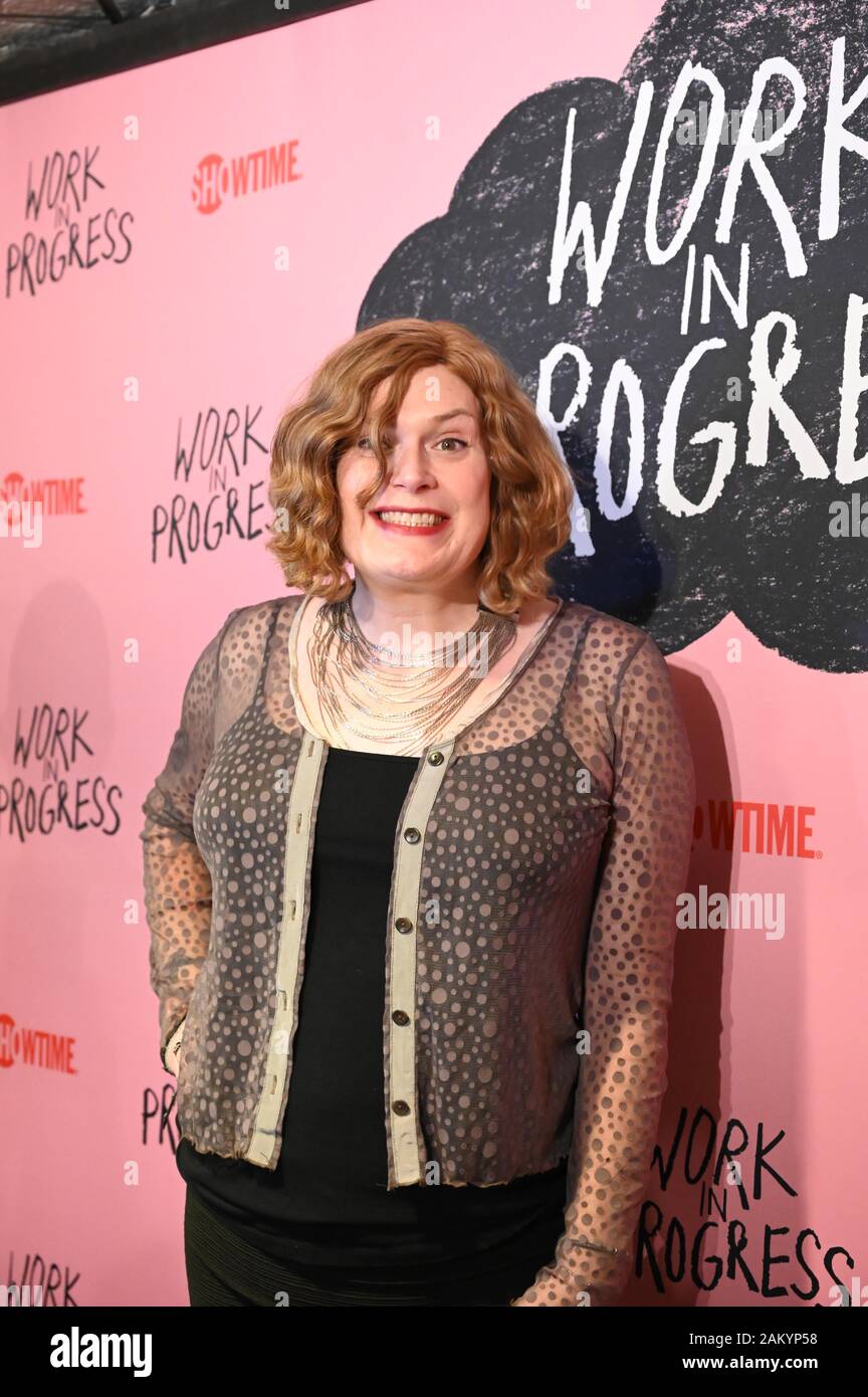 Black adam comics hi-res stock photography and images - Alamy