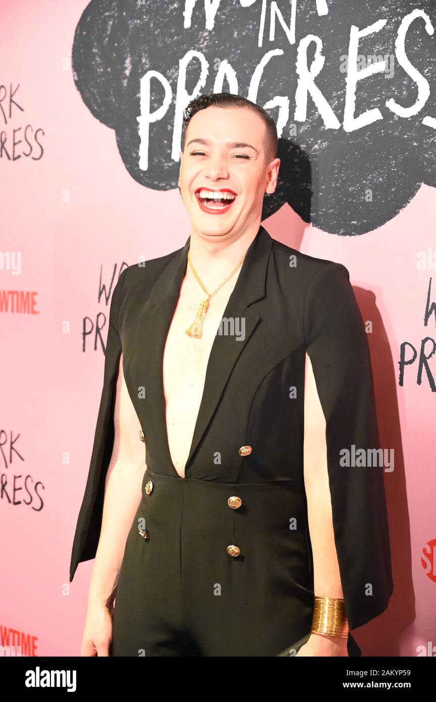 Black adam comics hi-res stock photography and images - Alamy