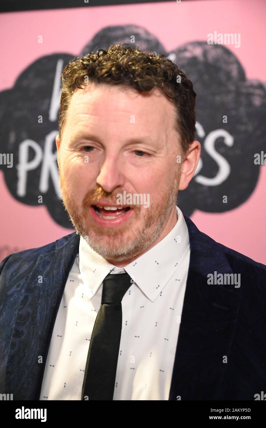 Tim mason hi-res stock photography and images - Alamy