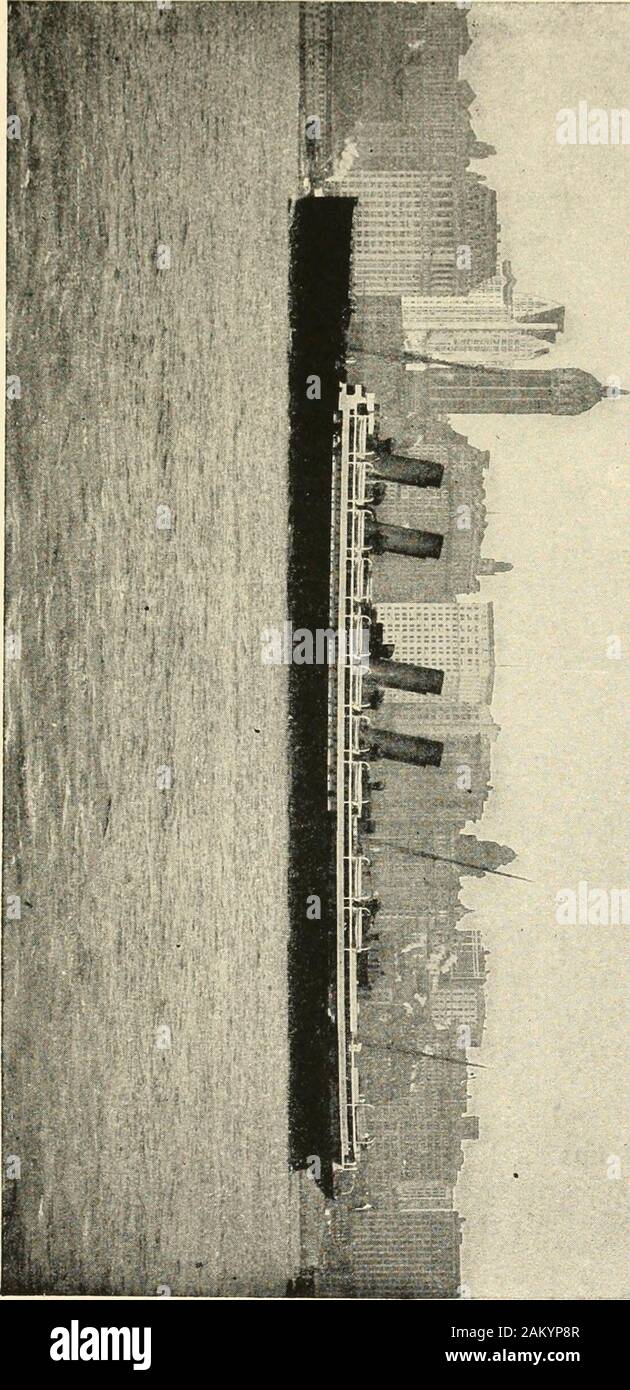 Wm cory hi-res stock photography and images - Alamy