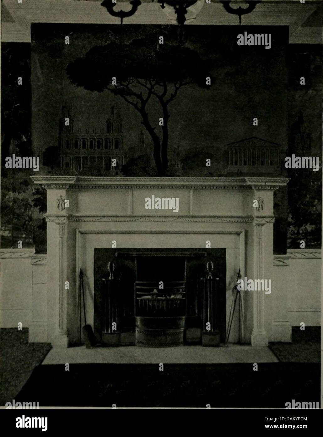 Salem poor hi-res stock photography and images - Alamy