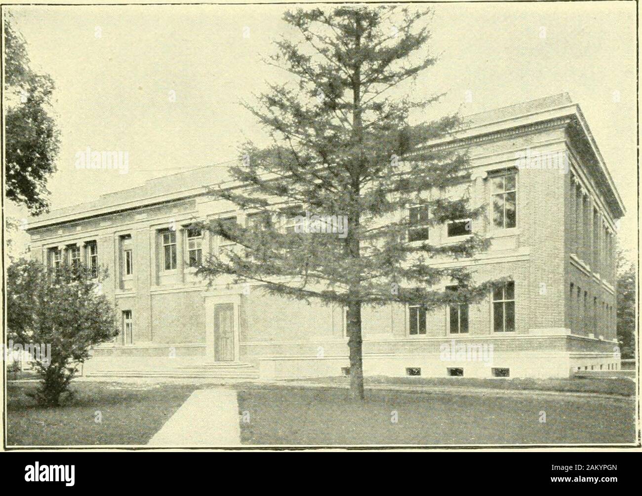 Fogg art museum boston hi-res stock photography and images - Alamy