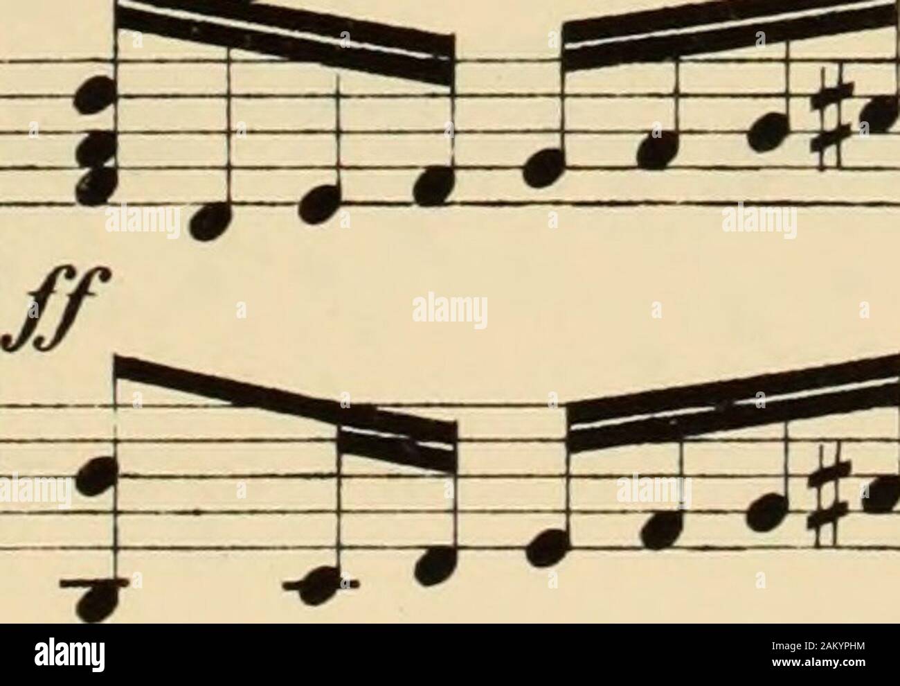 Armide, tragedie lyrique, 5 acts . 0 # ^^S m Poco allarg. (^ Stock ...