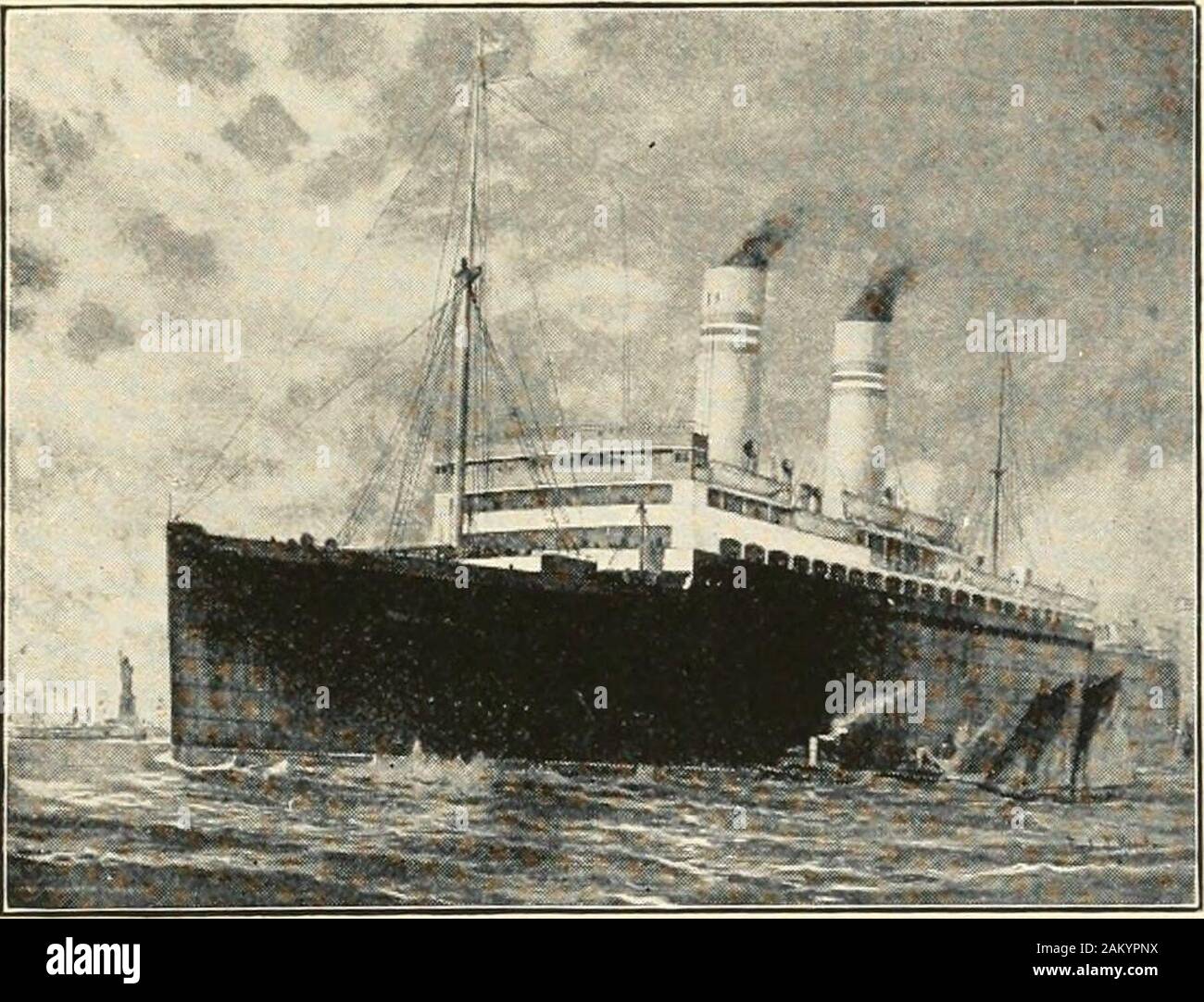 Steam tugboats hi-res stock photography and images - Alamy