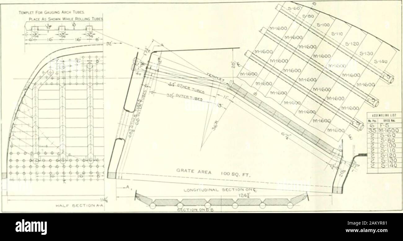 Sulid hi-res stock photography and images - Alamy