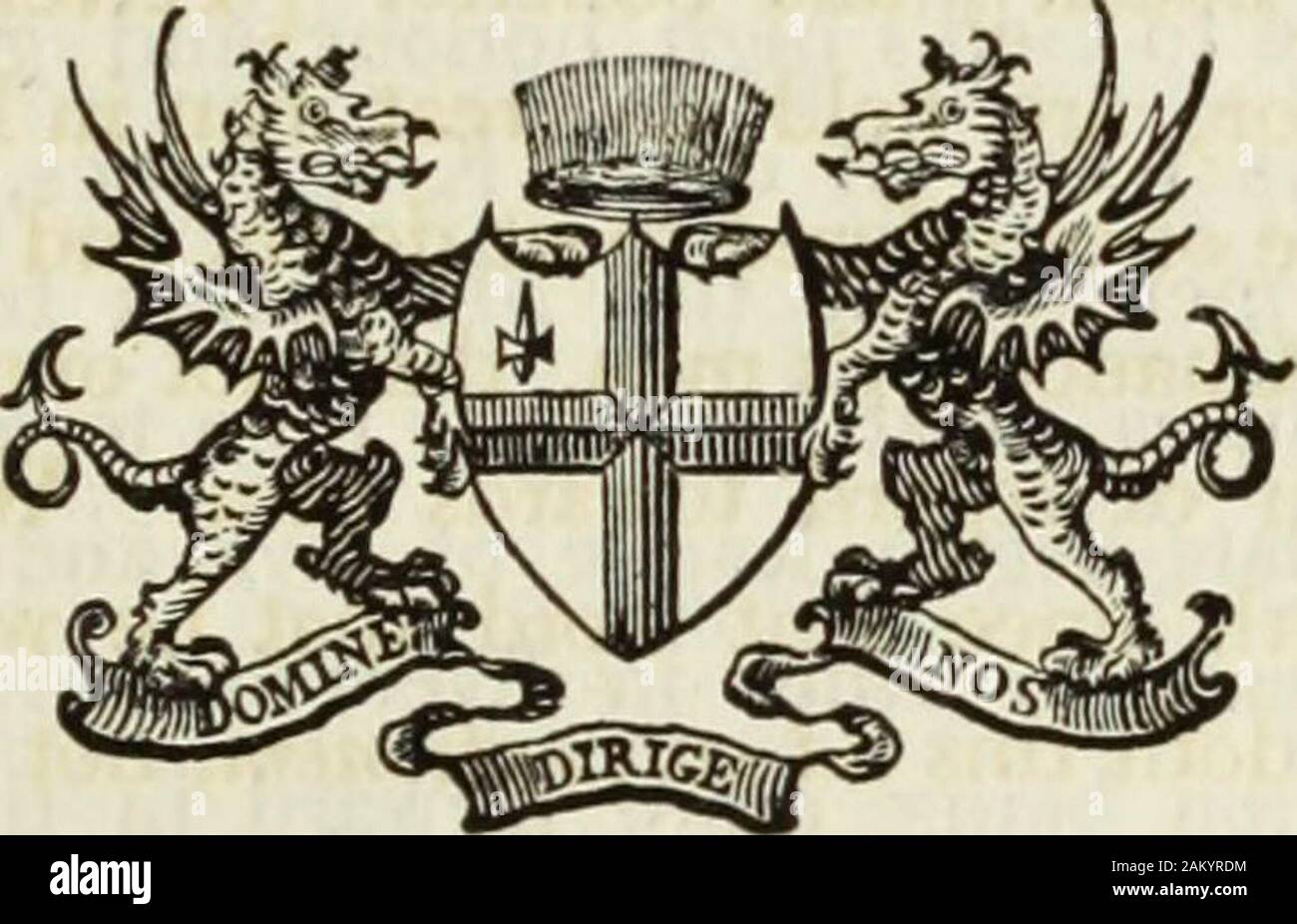 James leman hi-res stock photography and images - Alamy