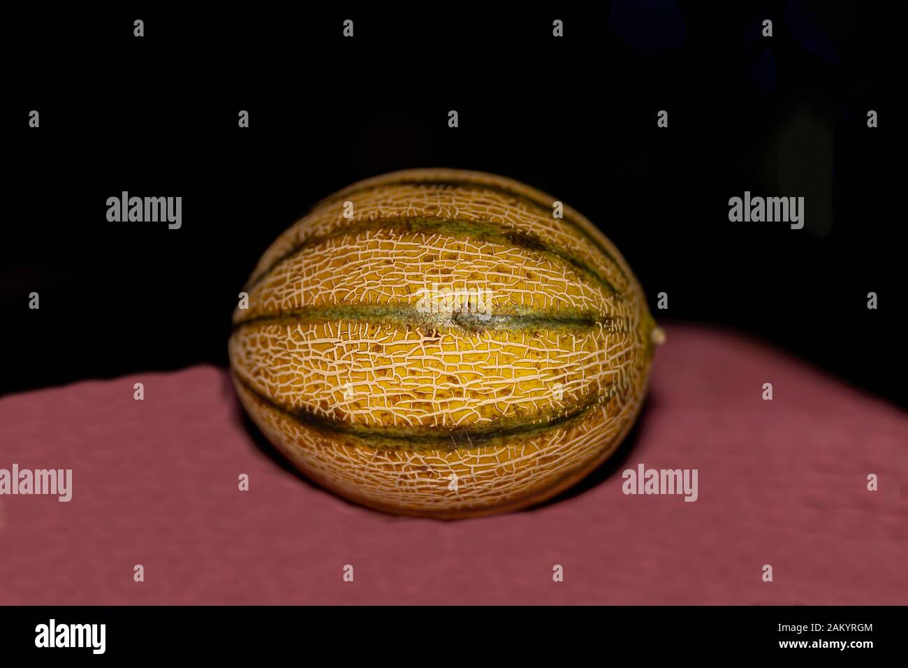 A more fragrant smell hi-res stock photography and images - Alamy