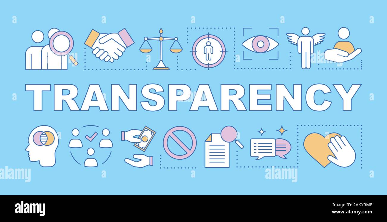 Morality business hi-res stock photography and images - Alamy