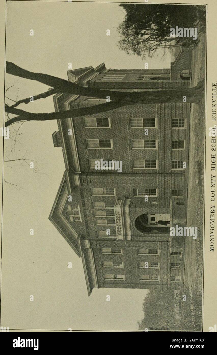 J j worton hi-res stock photography and images - Alamy