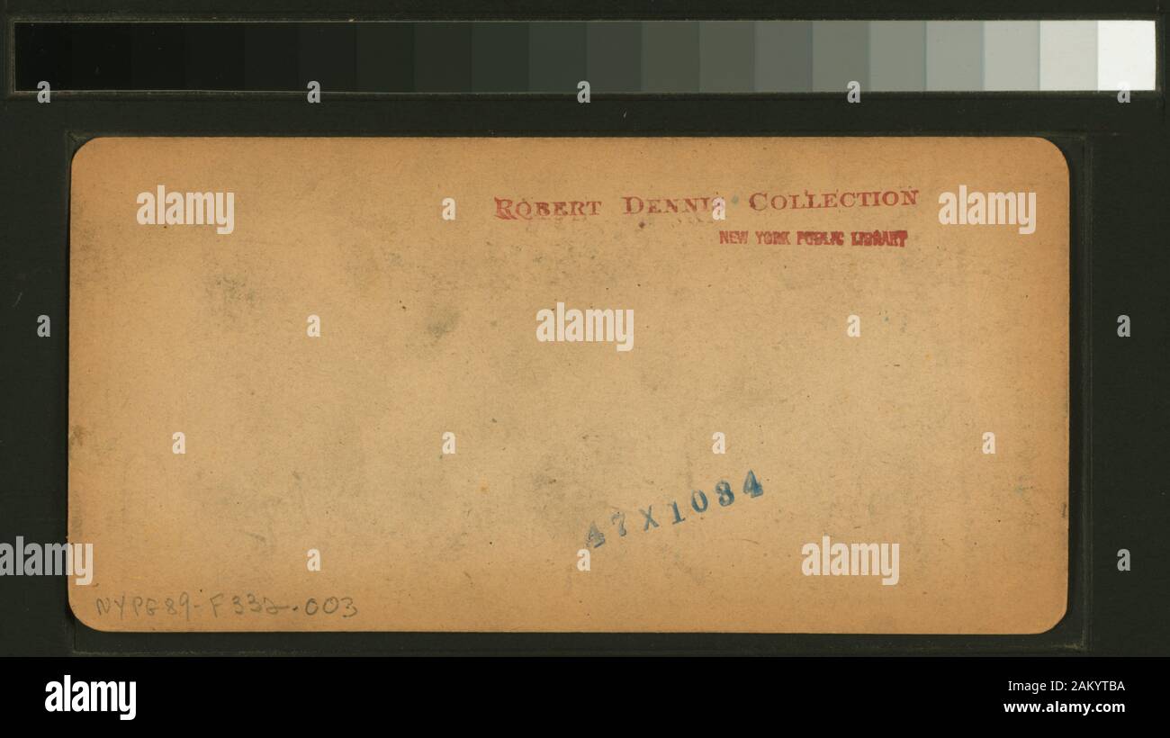 State Capital, Sacramento State Capital, Sacramento.; State Capital ...