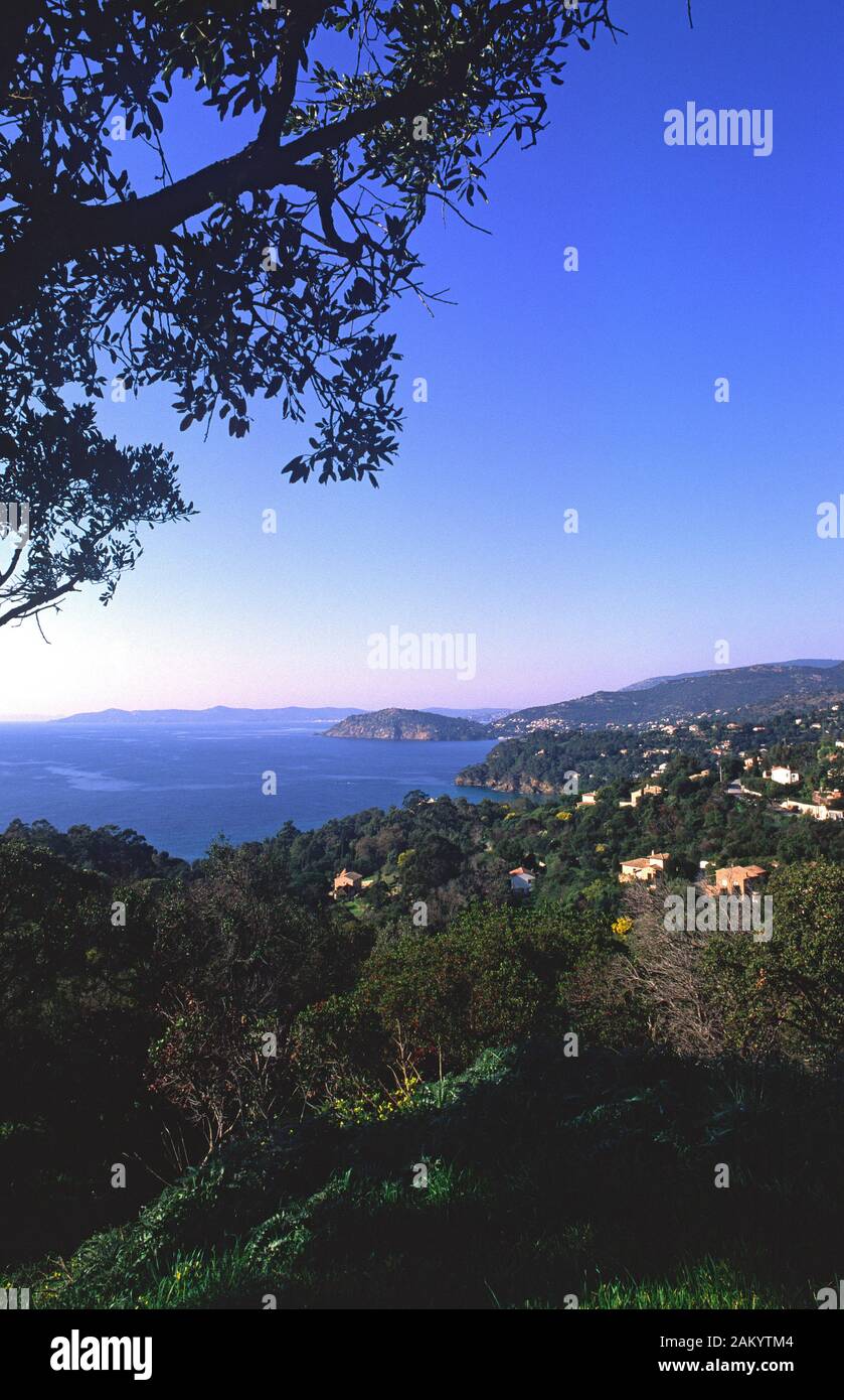 Cap Negre High Resolution Stock Photography and Images - Alamy