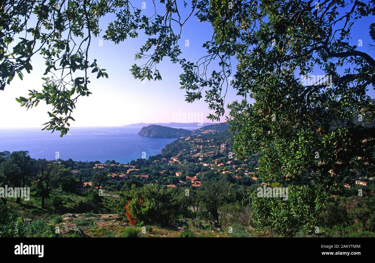 Cap Negre High Resolution Stock Photography and Images - Alamy