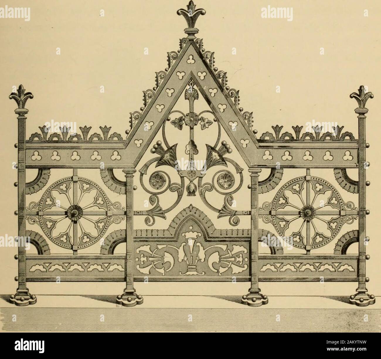 Whole garish hi-res stock photography and images - Alamy