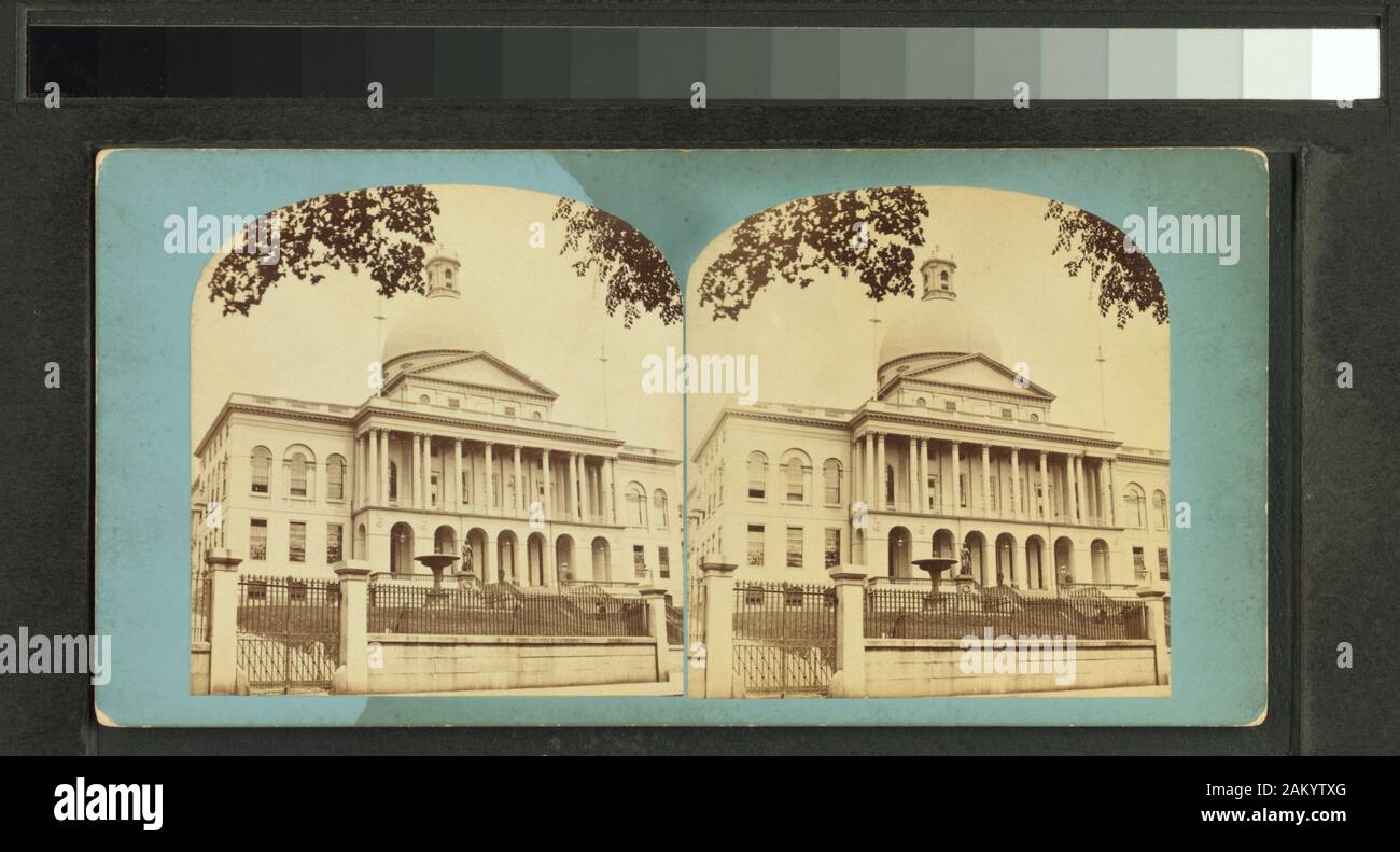 State House State House.; State House Stock Photo - Alamy