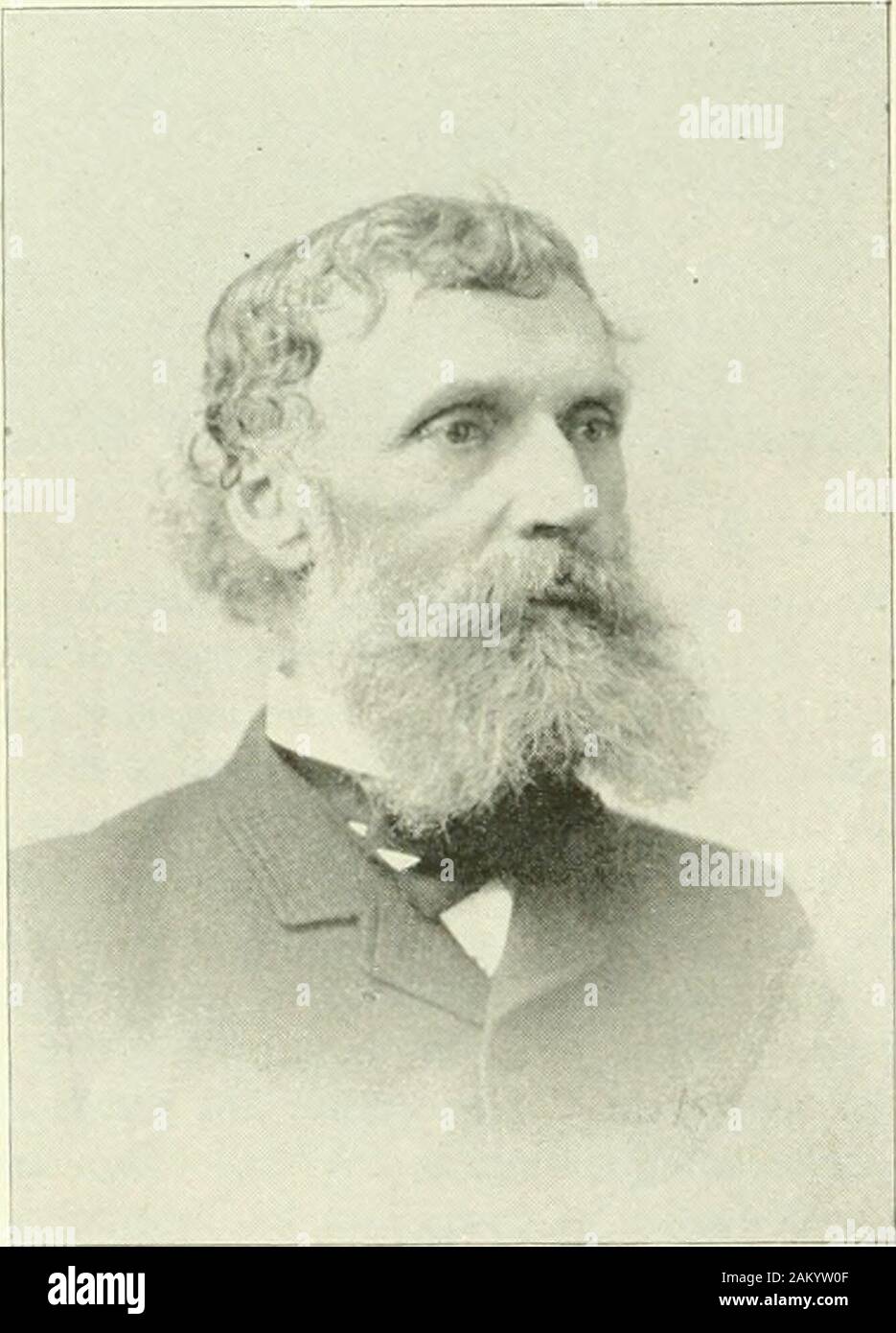 Emma solomon hi-res stock photography and images - Alamy