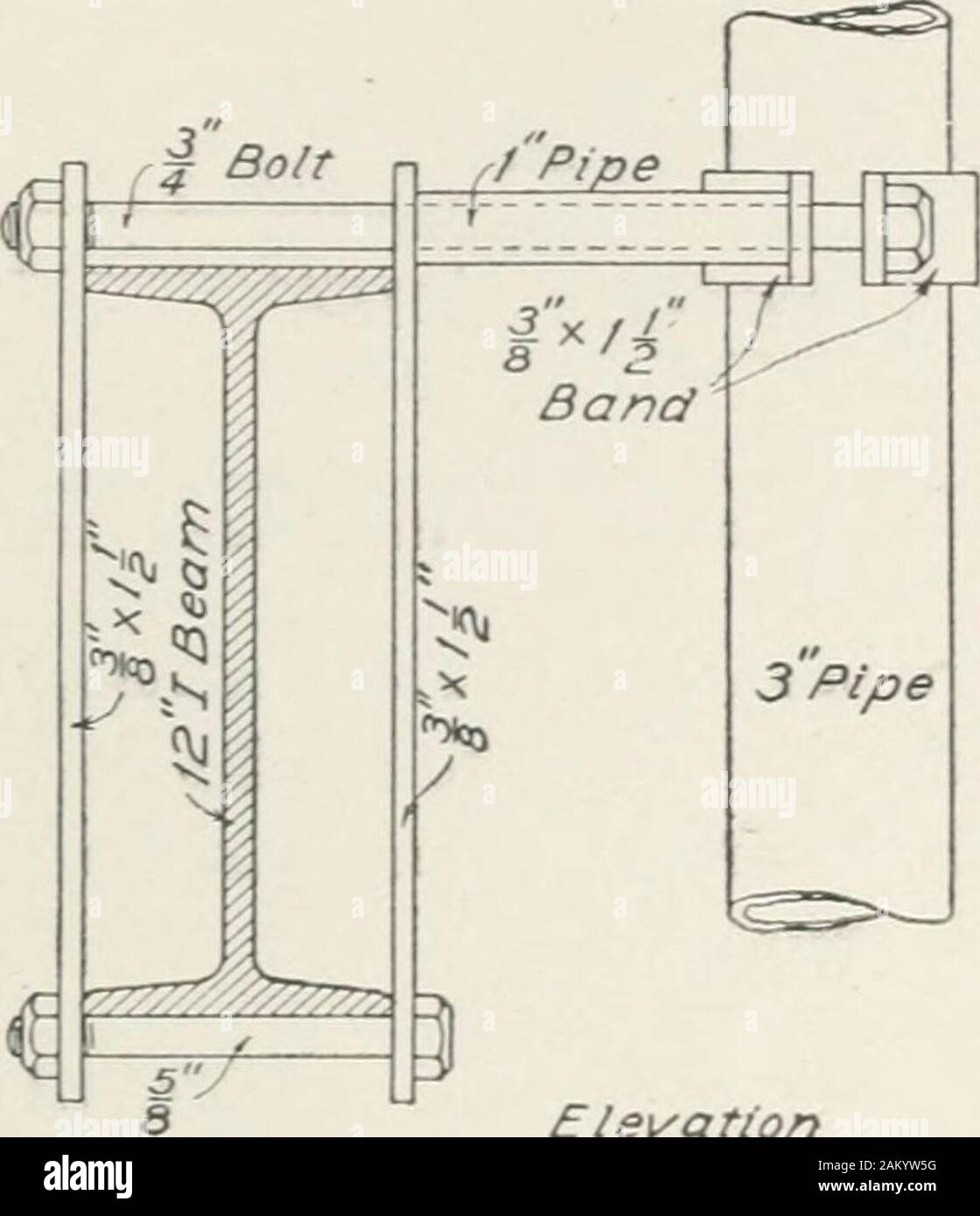Expansion joints floor hi-res stock photography and images - Alamy