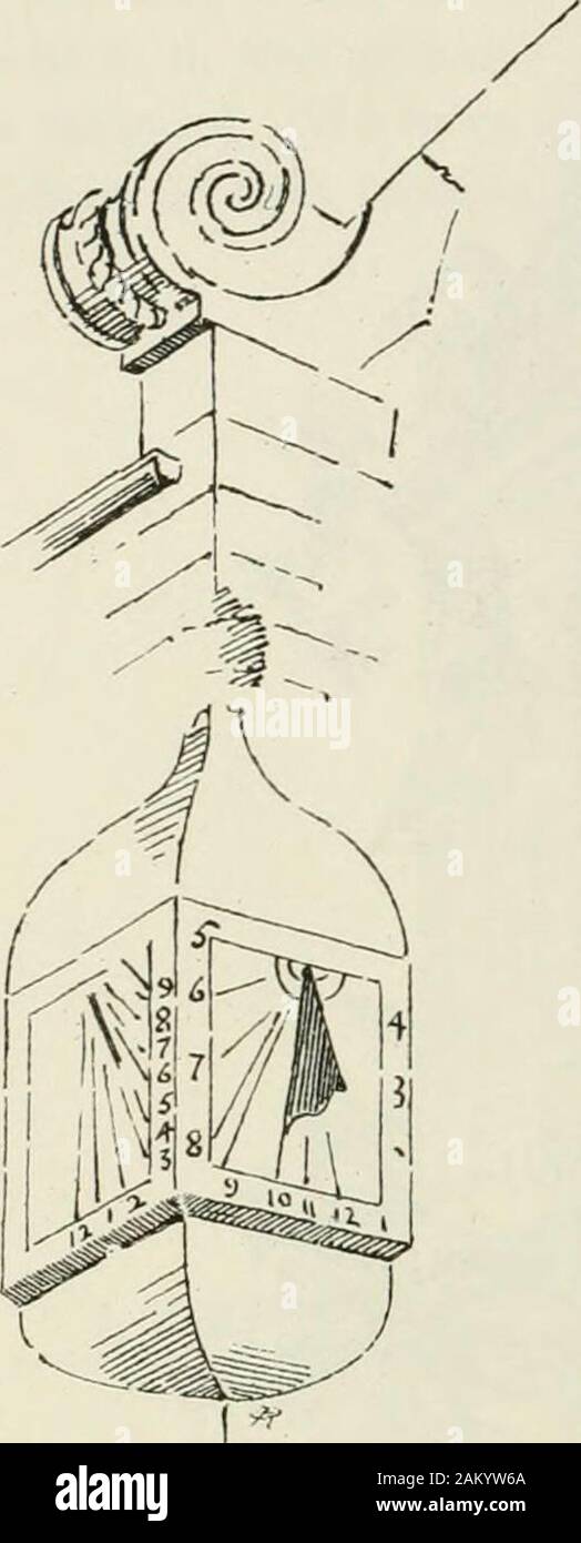 Silvermills hi-res stock photography and images - Alamy